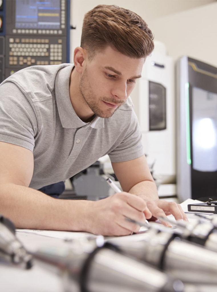 Le design industriel, alliance entre le beau et l'utile