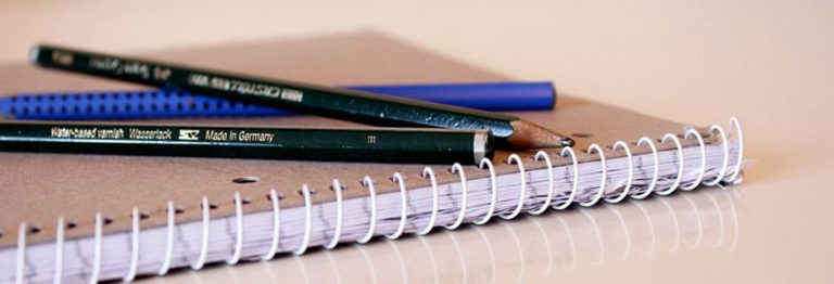 La bonne reliure pour relier vos documents.